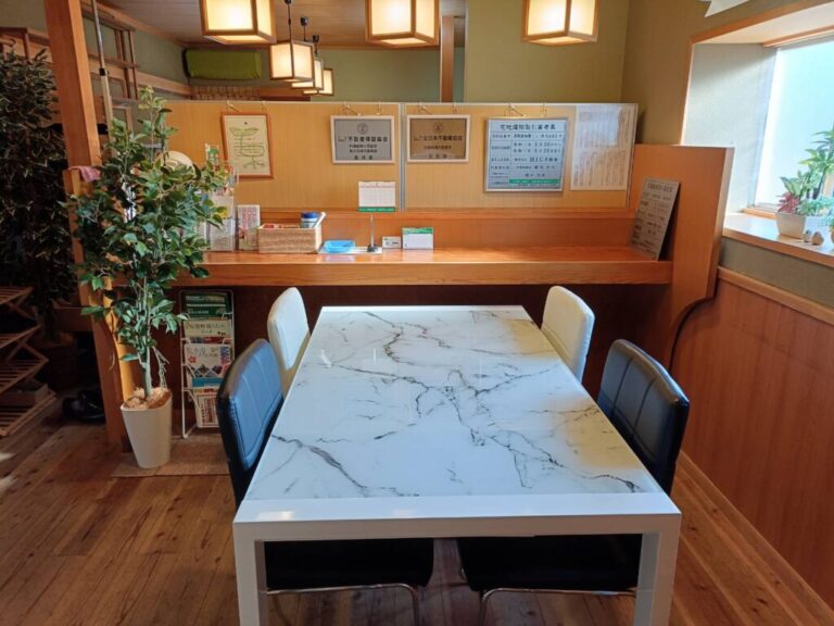 宅地建物取引業の免許更新手続きで業法の再確認 | 株式会社H.I.C不動産 - 松本市の身近な不動産相談店！